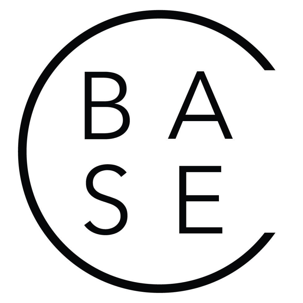 BASEC Contracting in Kent CT | Residential Home Contractor & Home ...