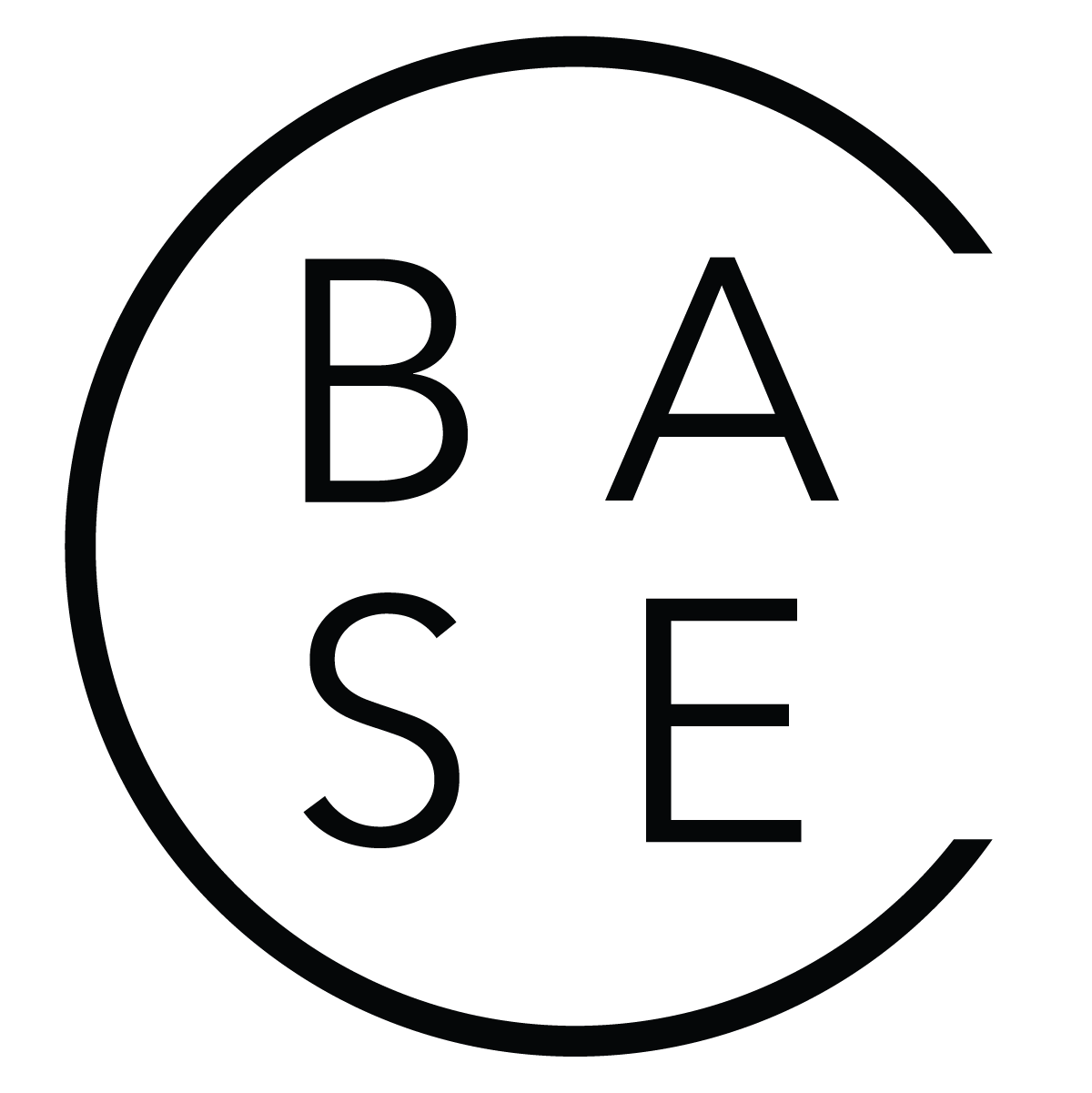 BASEC Contracting in Kent CT | Residential Home Contractor & Home ...