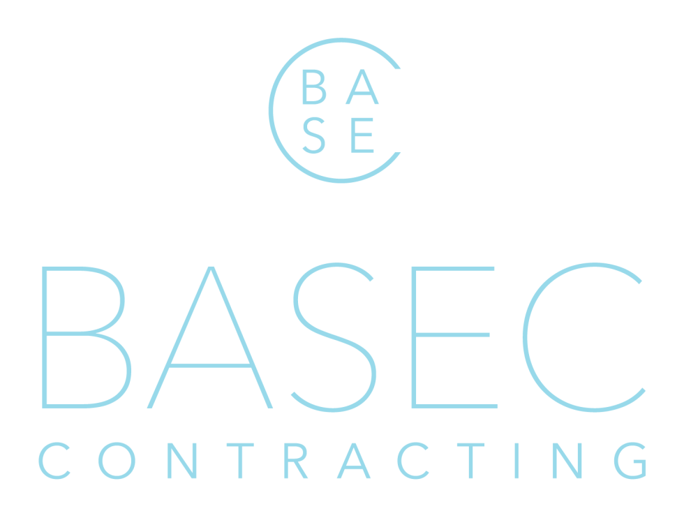 BASEC Contracting | Residential Home Contractor & Home Renovation ...