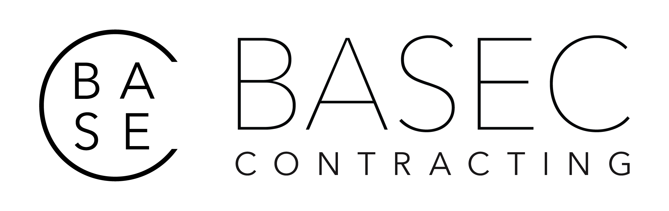 Portfolio - BASEC Contracting - General Contracting, Renovation ...